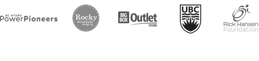 Client Banner – 2 – Martket Branding Inc.